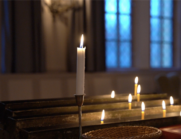 Kalendarium | Stockholms Stadsmission