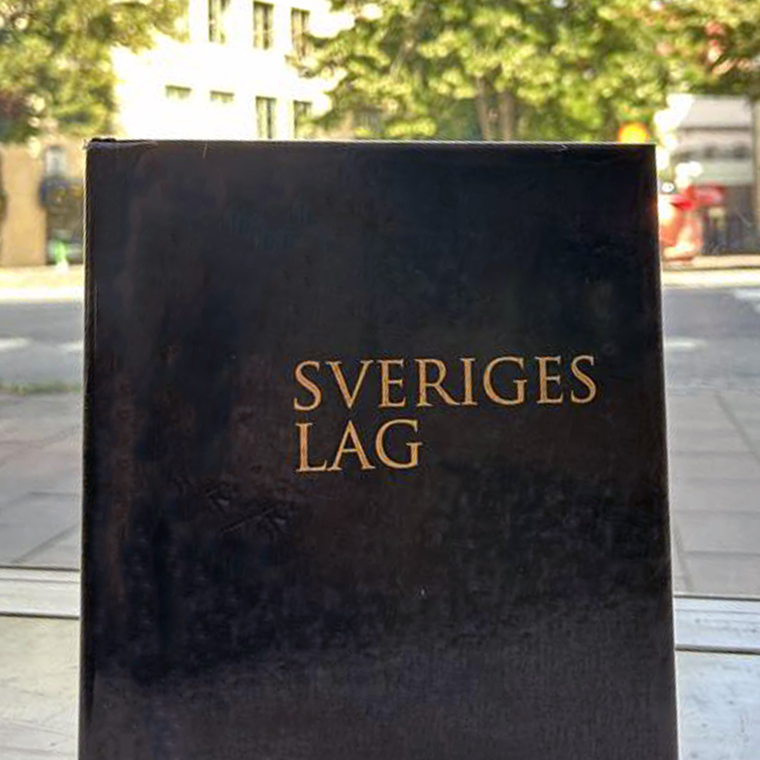 Stadsmissionen invänder i remissvar mot förslag om