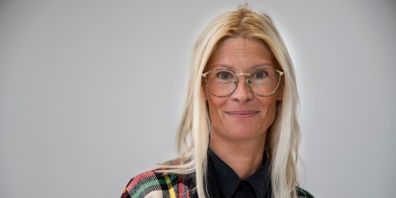 Textilt återbruk – med Remake Sthlm | Stockholms