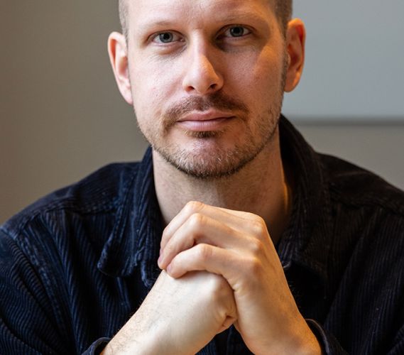 Restaurang & café | Stockholms Stadsmission