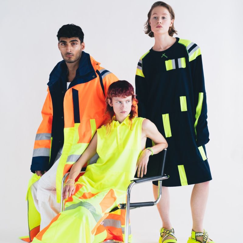 Stockholms Stadsmission – ett mänskligare samhälle för alla